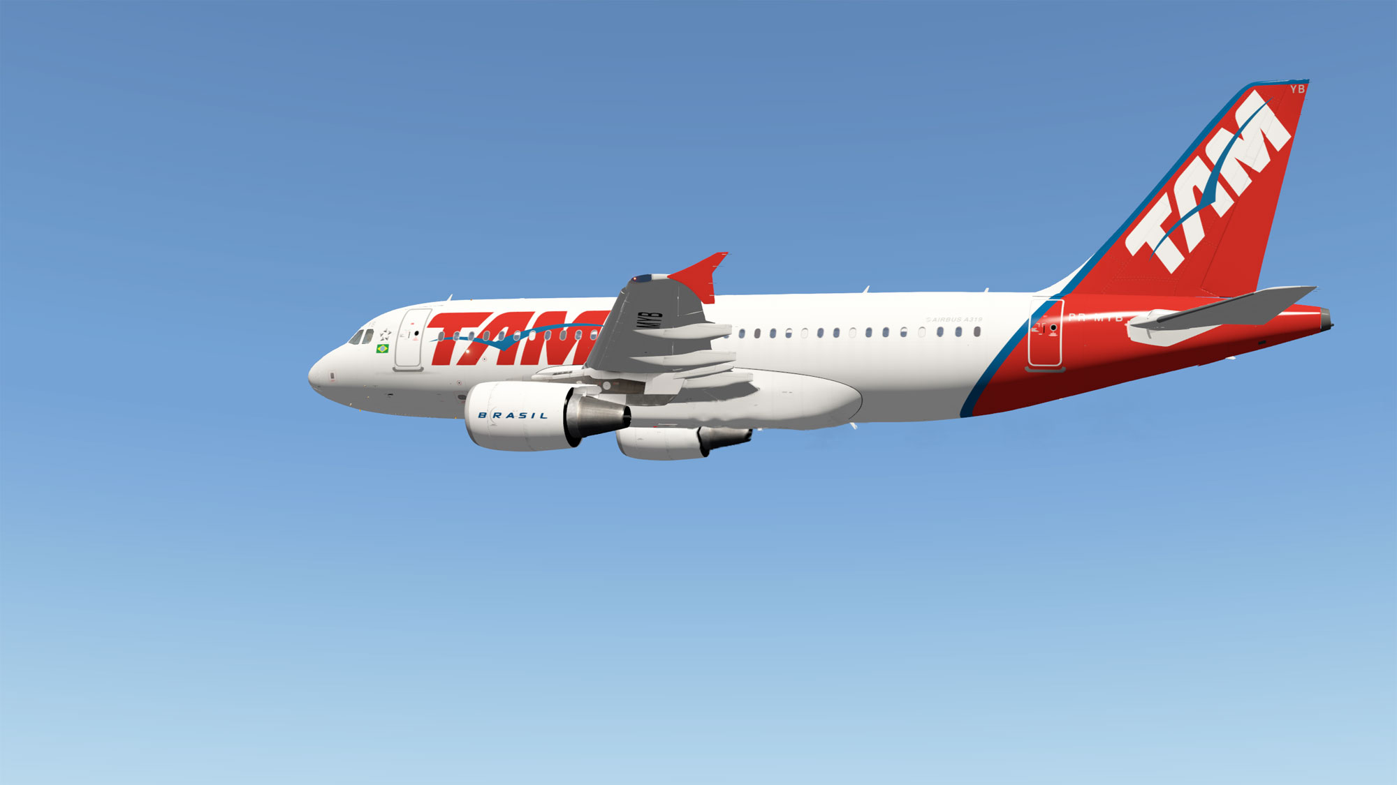 Untitled Page [petersaircraft.com]