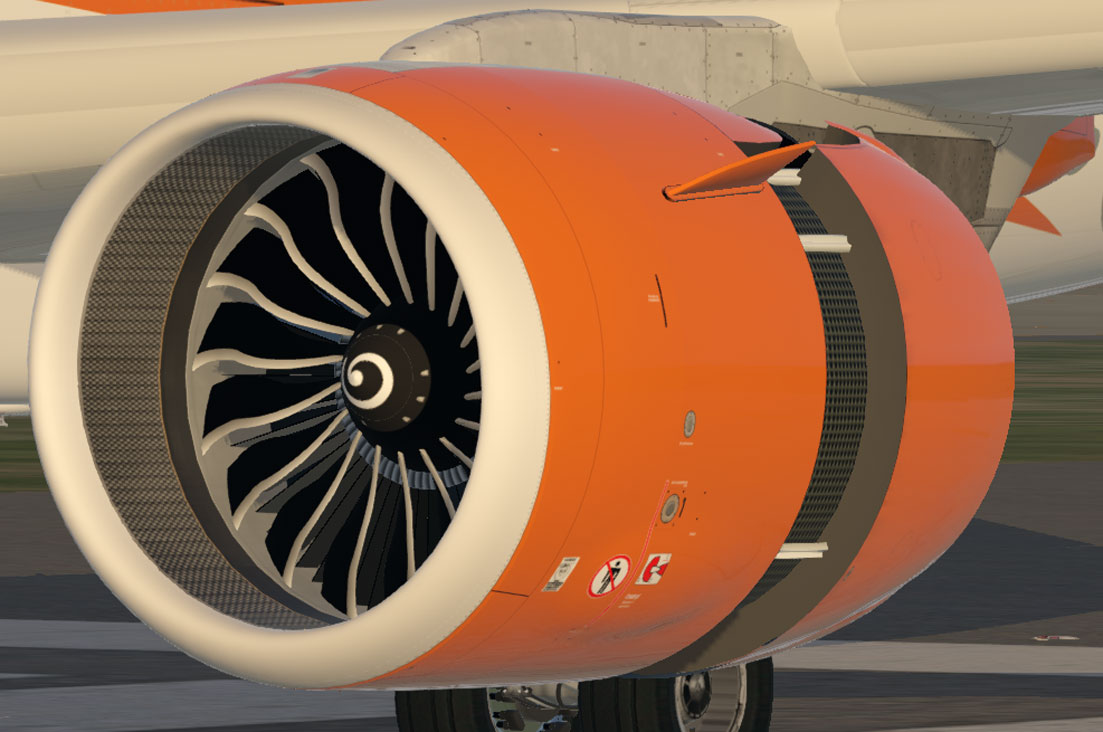 Untitled Page [petersaircraft.com]