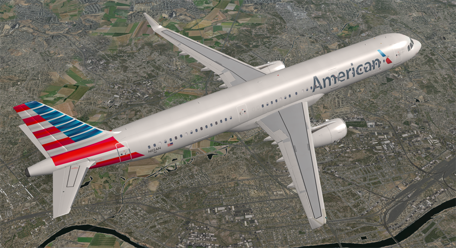 Untitled Page [petersaircraft.com]